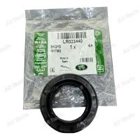 China Land Rover Rear Differential Half Shaft Oil Seal LR023440 LR023440 Range Rover Spares for sale