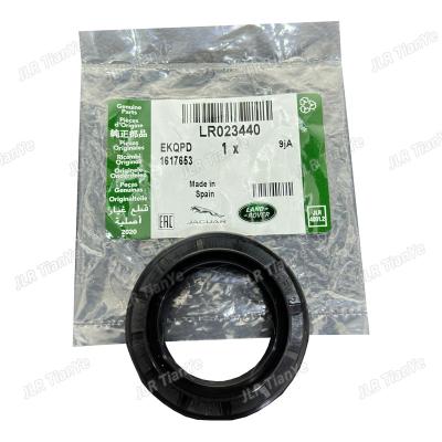 China Land Rover Rear Differential Half Shaft Oil Seal LR023440 LR023440 Range Rover Spares for sale