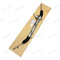 China Suitable for Discovery 3/4 steering gear QEB500280 LR032374 LR080151 LR013786 for sale