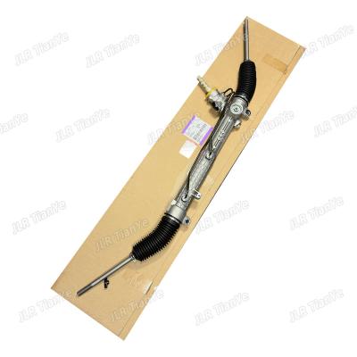 China Suitable for Discovery 3/4 steering gear QEB500280 LR032374 LR080151 LR013786 for sale