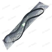 China For Range Rover Evoque Discovery Sport 2.0T AJ200 Drive Belt Belt LR079263 LR071742 for sale