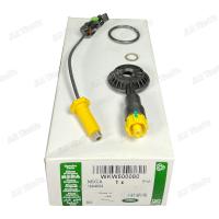 China Car Fuel Filter Sensor Filter Core Sensor Detector WKW500080 for Land Rover for sale