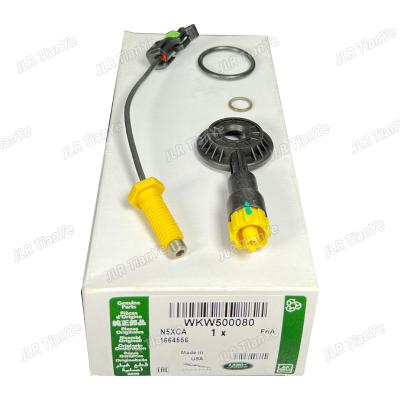 China Car Fuel Filter Sensor Filter Core Sensor Detector WKW500080 for Land Rover for sale
