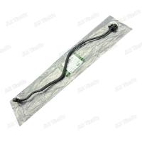 China RADIATOR TOP OVERFLOW HOSE 2.0L 16V PETROL DIESEL FOR LAND ROVER  UPPER WATER PIPE TO EXPANSION TANK LR024251 for sale