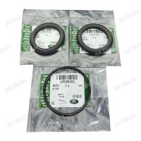 China 2.7 V6 3.0 24V DIESEL THROTTLE BODY GASKET SEALS FOR LAND ROVER  ALL NEW  LR008353 1316152 for sale