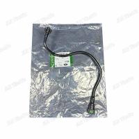 China Suitable for Range Rover Discovery 5 radiator overflow pipe LR035630 for sale