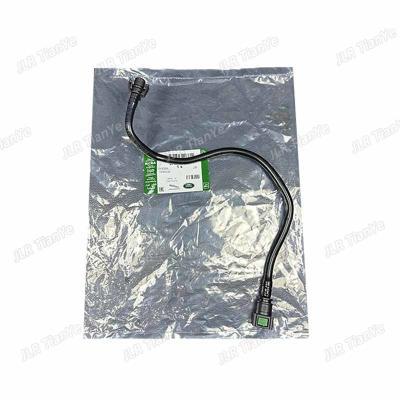 China Suitable for Range Rover Discovery 5 radiator overflow pipe LR035630 for sale