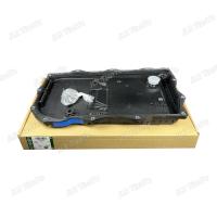 China Land Rover Replacement Parts Transmission Oil Pan Filter LR065238 JDE36541 for sale