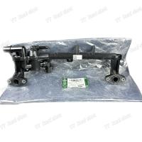China For Land Rover 5.0 Petrol Air Conditioning Heating Manifold LR109402 AJ814056 for sale