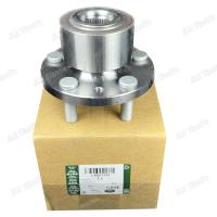 China Suitable for Freelander 2 front wheel flange bearing assembly LR003157 for sale