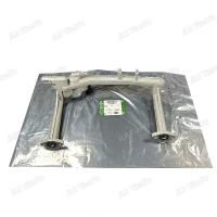 China 3.0L V6 Heater Manifold Tube With Sensor For Land Rover Coolant Water Pipe LR109401 LR122710 for sale