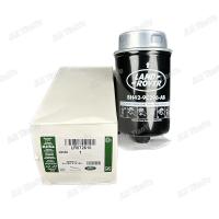China Range Rover  4.4 TDV8 Engine Fuel Filter  LR072610 LR029098 LR023042 for sale