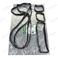 China Suitable For Land Rover 2.0T engine Valve Cover Gasket LR025664 JDE27464 for sale