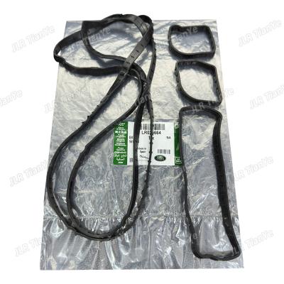 China Suitable For Land Rover 2.0T engine Valve Cover Gasket LR025664 JDE27464 for sale