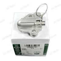 China For Land Rover Modified Timing Chain Tensioner Chain Top LR095137 AJ813096 JDE34817 for sale