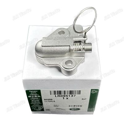 China For Land Rover Modified Timing Chain Tensioner Chain Top LR095137 AJ813096 JDE34817 for sale