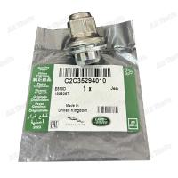 China Suitable for Jaguar wheel hub nuts C2C35294010 T4N33551 for sale