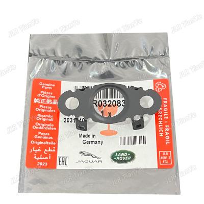 China Suitable for Land Rover 2.0T Supercharger Pipe Shim LR032083 for sale