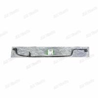 China Suitable for Land Rover radiator overflow pipe LR146301 LR081660 LR034645 for sale