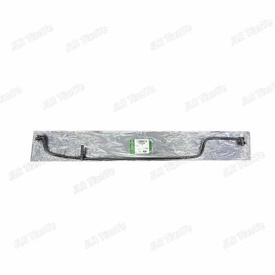 China Suitable for Land Rover radiator overflow pipe LR146301 LR081660 LR034645 for sale