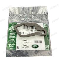 China Suitable for Land Rover 3.0L 4.4L diesel engine fuel injection start clip LR032817 for sale