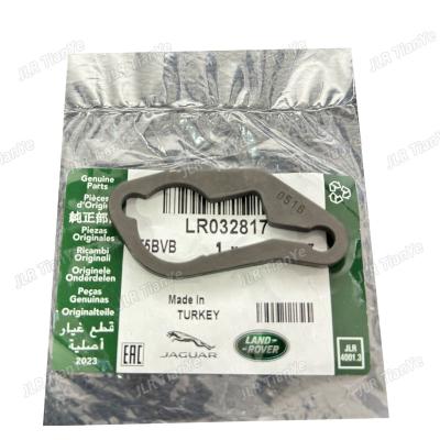 China Suitable for Land Rover 3.0L 4.4L diesel engine fuel injection start clip LR032817 for sale
