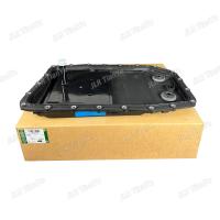 China For 6-Speed Automatic Transmission Filter Range Rover Jaguar Spares LR007474 C2C38963 for sale