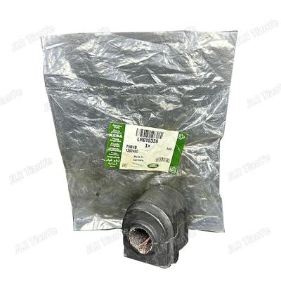 China For Land Rover Rear Stabilizer Bar Bushing LR015336 RGX500060 LR018354 for sale