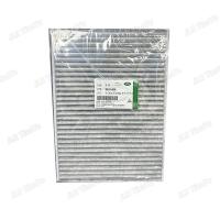 China NEW CABIN FILTER FOR LAND ROVER DISCOVERY SPORT 2020 ONWARD NEW RANGE ROVER EVOQUE A/C POLLEN FILTER LR115784 LR115835 LR134581 for sale