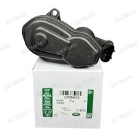 China Range Rover Automotive Brake System parts Parking Brake Motor LR036573 for sale
