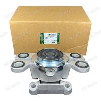 China For Land Rover Transmission Bracket Transmission Cushion LR062669 LR024738 for sale
