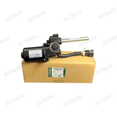 China Suitable for Range Rover electric telescopic pedal motor VPLGP0136 VPLGP0153 for sale