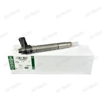 China 2.2L DIESEL FUEL INJECTOR FOR LAND ROVER JAGUAR LR001325 LR022335 LR056366 for sale