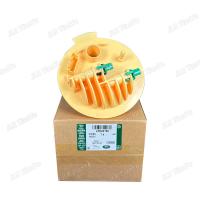 China Fuel Filter and Tank Cover LR026196 Fits For Land Rover Range Rover Evoque for sale