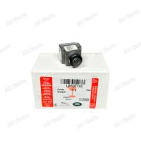China Land Rover Discovery Motion Camera LR107743 LR104474 Car Spare Parts for sale