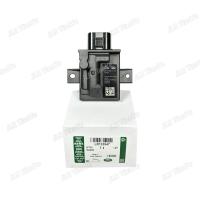 China LR172881 LR133947 Land Rover Discovery Sport Fuel Pump Module for sale