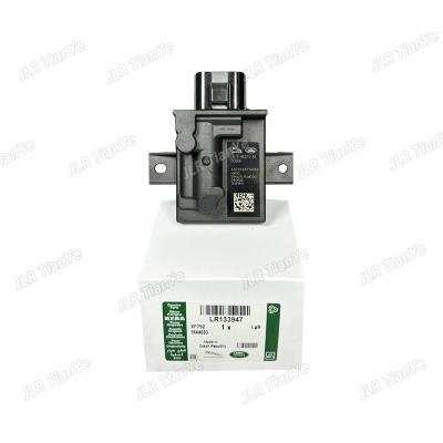 China LR172881 LR133947 Land Rover Discovery Sport Fuel Pump Module for sale