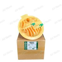 China Land Rover Spare Parts Fuel Tank Cap LR042718 LR013751 LR026383 Range Rover Spares for sale