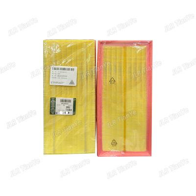 China 1pcs LR129322 is suitable for Defender air filters for sale