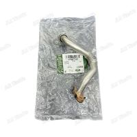 China 3.0 V6 Modified Turbo Oil Drain Pipe for Land Rover Jaguar C2Z24239 LR087351 LR044555 for sale