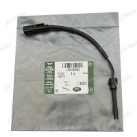 China LR000930 FOR Land Rover Jaguar Cooling level sensor  kettle High and low level sensor ﻿ for sale