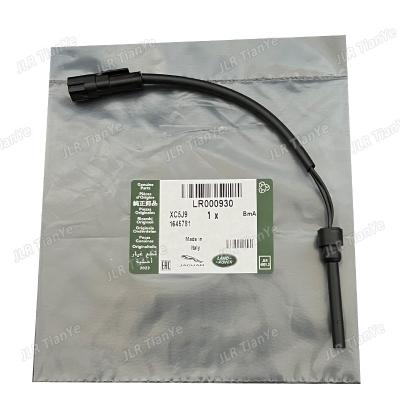 China LR000930 FOR Land Rover Jaguar Cooling level sensor  kettle High and low level sensor ﻿ for sale