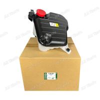 China C2D36877 C2Z29118 C2D36671 C2Z22872 Coolant Expansion Tank with Sensor for JaguarC2D21487  C2D5120 for sale