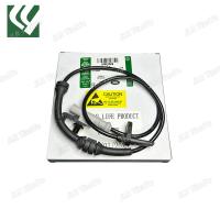 China For Land Rover ABS Front And Rear Wheel Speed Sensors LR081610 LR081609 LR033457 ﻿ for sale