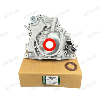 China 3.0T Diesel Engine Oil Pump LR069790 LR096231 LR013487 LR076782 LR065125 LR007798 Fit For Land Rover for sale