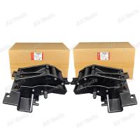 China VPLGP0139 VPLGP0137 Land Rover Auto Parts Front Electric Side Pedal Fixing Bracket for sale
