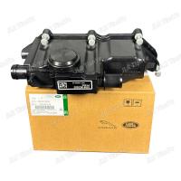 China Crankcase Vent Valve For 2.0t Land Rover Lid Of Cylinder Head JDE40122 LR110464 LR094438 for sale