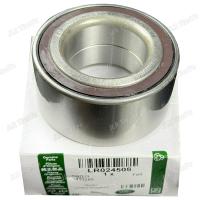 China Suitable for Range Rover Evoque rear wheel left and right bearings LR024508 for sale