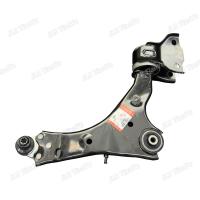 China Front Lower Control Arm LR110277/8 LR086107/8 LR060046/7 LR126118/9 For Land Rover for sale