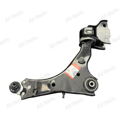 China Front Lower Control Arm LR110277/8 LR086107/8 LR060046/7 LR126118/9 For Land Rover for sale